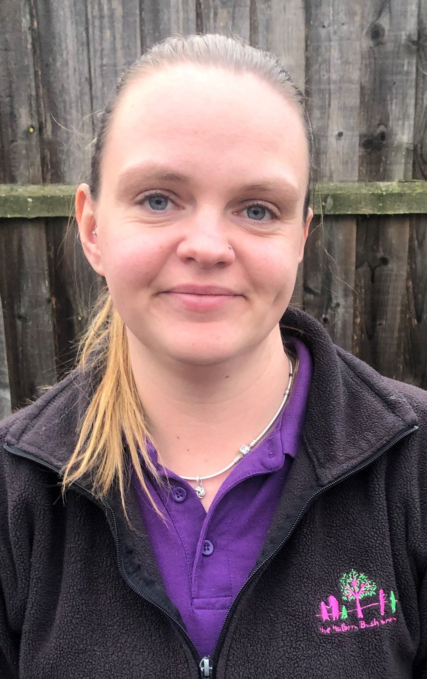 Meet Our Staff | Mulberry Bush Nursery | Children's Nursery in Eye ...