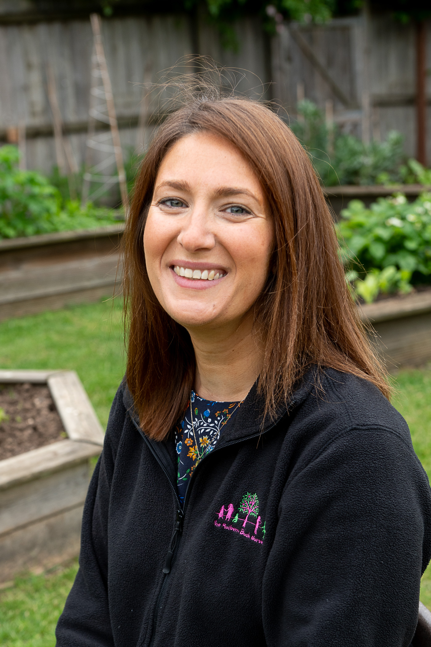 vicky-mulberry-bush-nursery